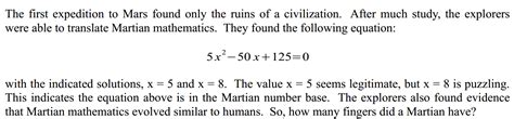 i m trying to figure this out but i am completely lost do you guys