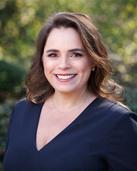 Sheryl Danielson Remax Updated July 2025 3327 Castro Valley Blvd