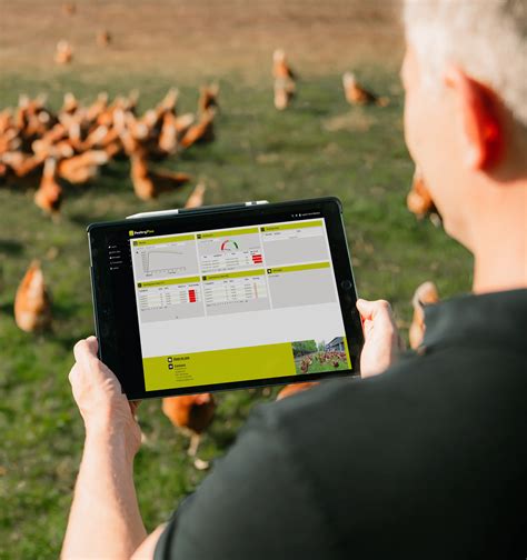 poultry management software poultryplan