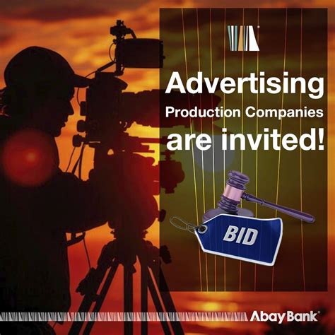 Abay Bank Sc On Linkedin Our Bank Invites Interested Production