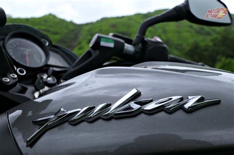 Bajaj Pulsar 250 Price In India Launch Date Images