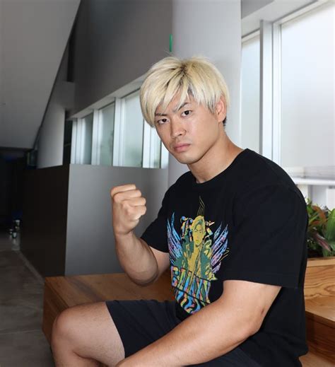 清宮海斗インタビューG1は全試合対抗戦のつもり優勝して清宮海斗のいるNOAHを見たいと思わせます プロレスTODAY