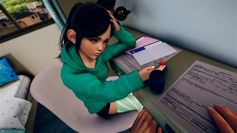 Money Or Morals Day 45 Gallery Unlocker By Ronovan Winmacandroid