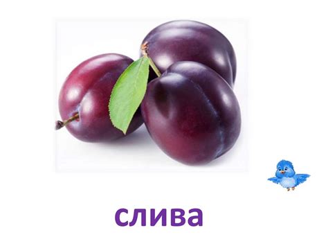 Фрукты Загадки презентация онлайн