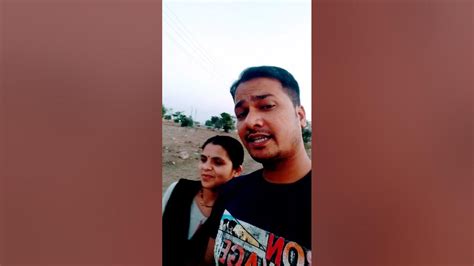 Majhi Pyari G Pyar Mehboobashortscouplestatus Viralshorts Youtube