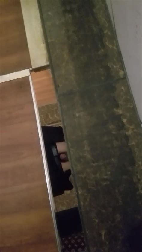Spy Piss 24 Spy Piss 24