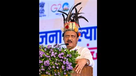 Battles For Power Rage On Within Political Families