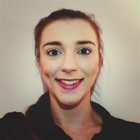 Grace Ramsden Accredited Exercise Physiologist Rise Health Group