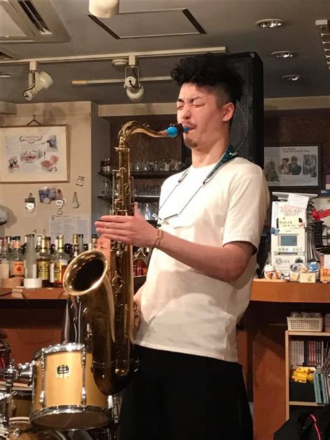 ユウ君パパのJAZZ三昧日記 楽天ブログ