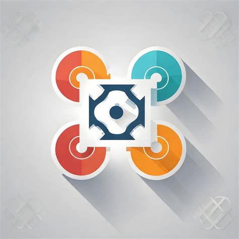 Premium Photo Unraveling The Genetic Blueprint