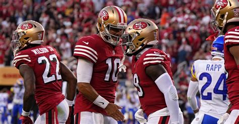 Nfl Dfs Pace Of Play For Week 7 Fantasy Football Fantasy