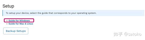 Cs61a 2024 Sp Lab0 知乎