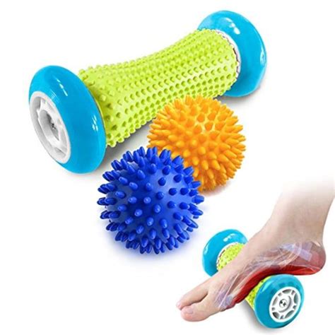 Suffer From Plantar Fasciitis These Stretches Can Help Artofit