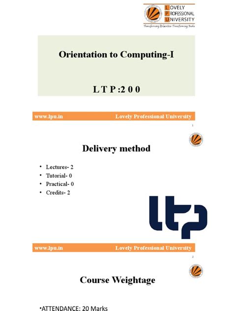 A1750496823 28897 26 2023 Zero Lecture Cse111 Updated Ppt