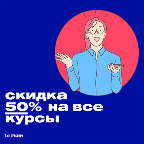 Программирование на Python с нуля ~ Pythonru