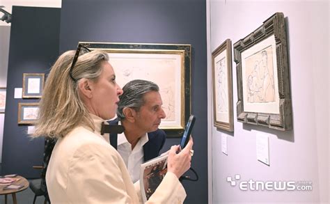 이것이 피카소 작품 전자신문