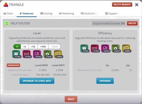 Devlog 58 R Startupcompanygame