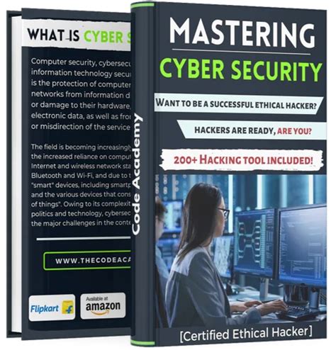 cyber security masters 200 hacking tools free in aurangabad id 2852642358948