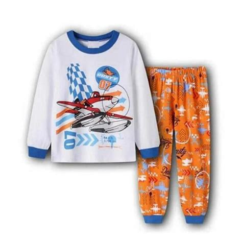 Pijamas De Navidad Para Bebés Niños Y Niñas Traje De Reno Papá Noel