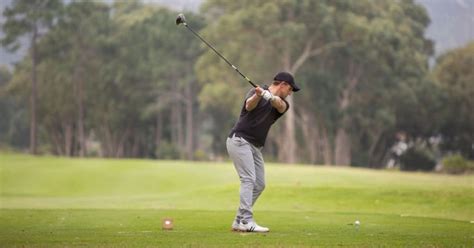 Driver Ball Speed To Distance Calculated