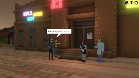 Buy Apocalypse Run Pc Steam Digital Code