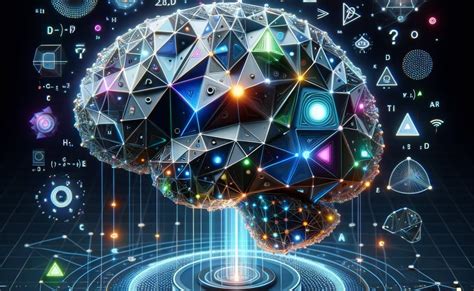 Revolutionizing Mathematics With Ai Deepminds Alphageometry Decodes