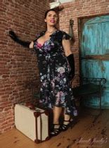 Aunt Judy S Collectio Free Nude Milf Moms Pussy Pics