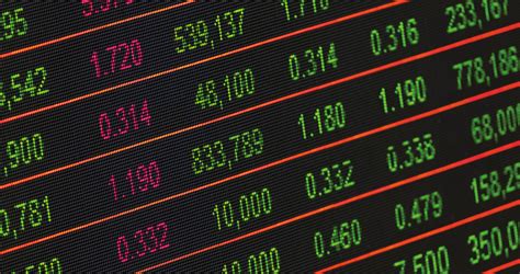 Exploring The Pros And Cons Of Binary Options Trading Is It Worth The