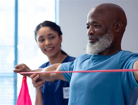 What Is Myotherapy And Its Benefits Elite Myotherapy