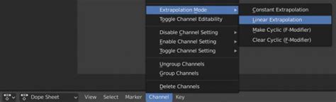 How To Rotate Multiple Objects Around A Central Point Using Blender