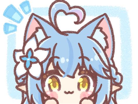 ガチ恋距離 Pixiv年鑑β