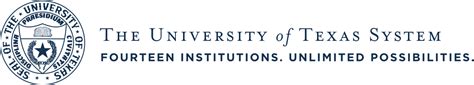 Ut System Board Of Regents Names Benson Ut Dallas President News