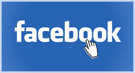 4 Ways To Crack Facebook Password Cybersecurity Guide