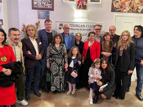 Эммануил Ленечка наш дорогой С днем рождения Сколько прожито