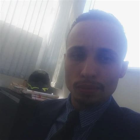 dr lucas renan semim lucasrenansemim instagram photos and videos