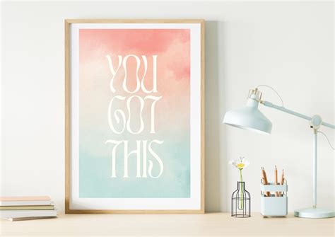 Editable Purple Funeral Program Template Funeral Memorial Etsy