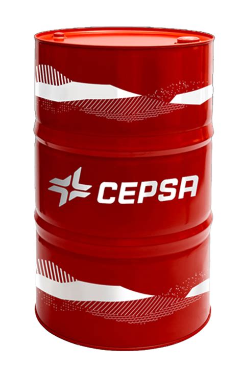 اورنگ جم آریا