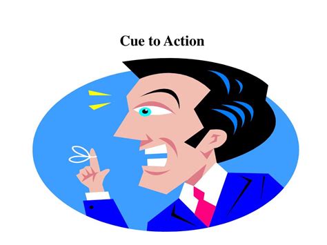 Ppt Health Belief Model Powerpoint Presentation Free Download Id