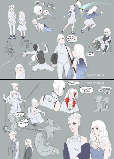 Schnee Sketches By Plastic Pipes On DeviantArt Rwby Anime Rwby Rwby Fanart Schnee Sketches By Plastic Pipes On DeviantArt Rwby Anime Rwby Rwby Fanart
