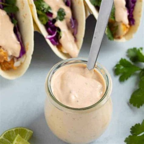Homemade Cheese Sauce Sauce Fanatic