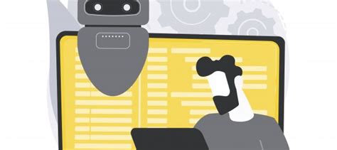 Leveraging AI In The Publishing Industry Blogs Mindfire Solutions