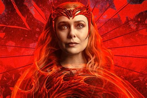 Фильмы фэнтези про ведьм смотреть подборку онлайн на Зона Фильмов