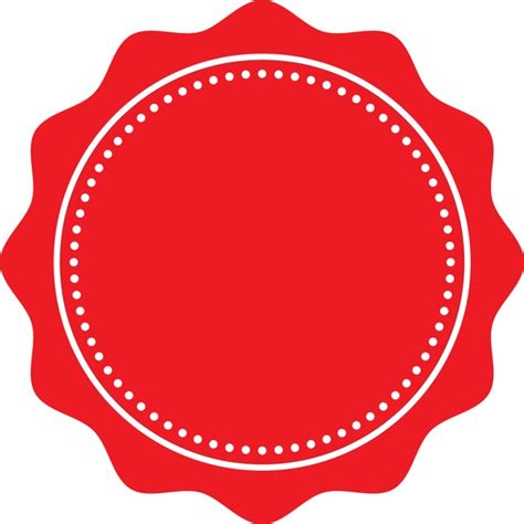 Approved Stamp Paper Vector Images Stock Photos D Objects