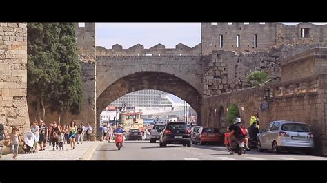 Maxima Models Queen Of Poland Foto Models Poland Home Facebook