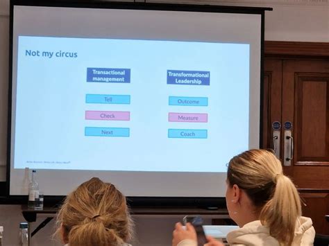 graeme tennick fcca on linkedin you don t find your purpose you