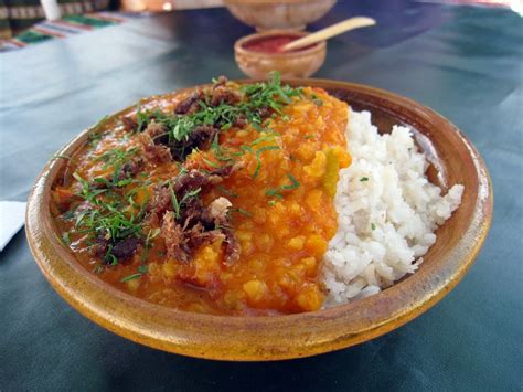 20 Essential Things To Know About Bolivian Food Culture