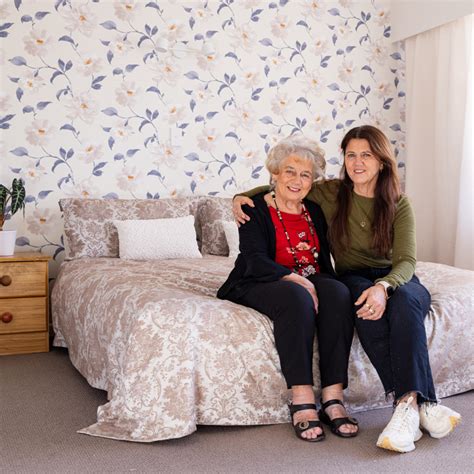 Hanging Wallpaper With Michelle Flynn Masterstroke By Resene