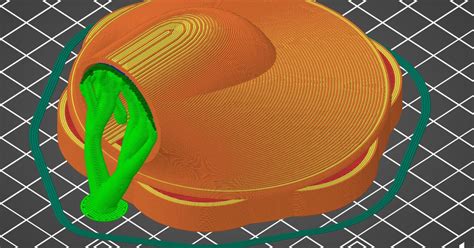 Intex Frame Pool Outlet Update By Smuk3d Download Free Stl Model