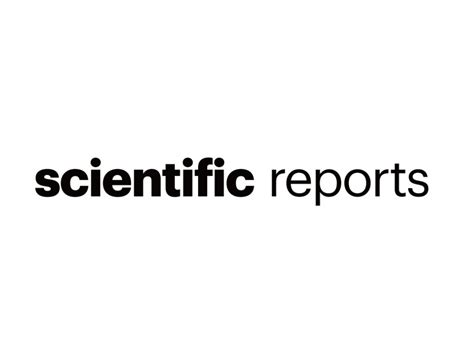 Induction Of Type Ii Collagen Expression In M2 Macrophages Derived From