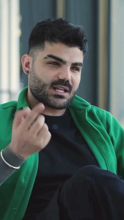 وقتی سامان یاسین از شکنجه اش می گوید😱برای من پرونده سازی کردن🤯پرونده